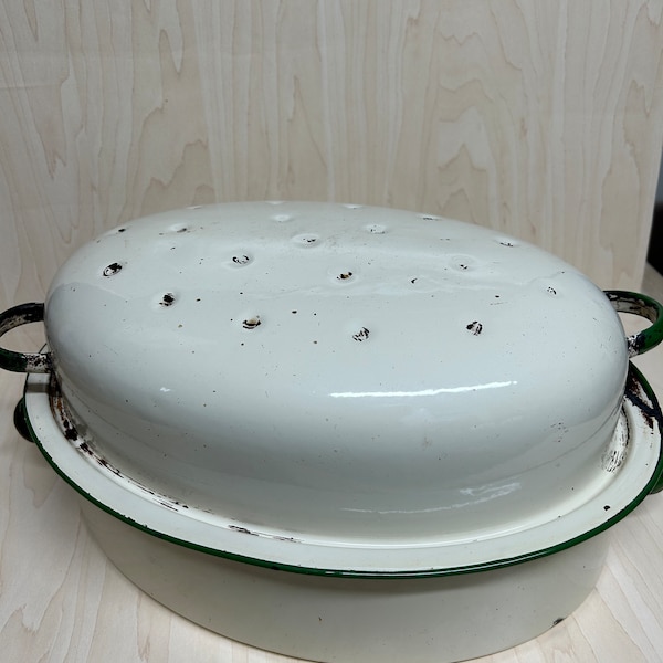 1950s Kitchenware - Etsy