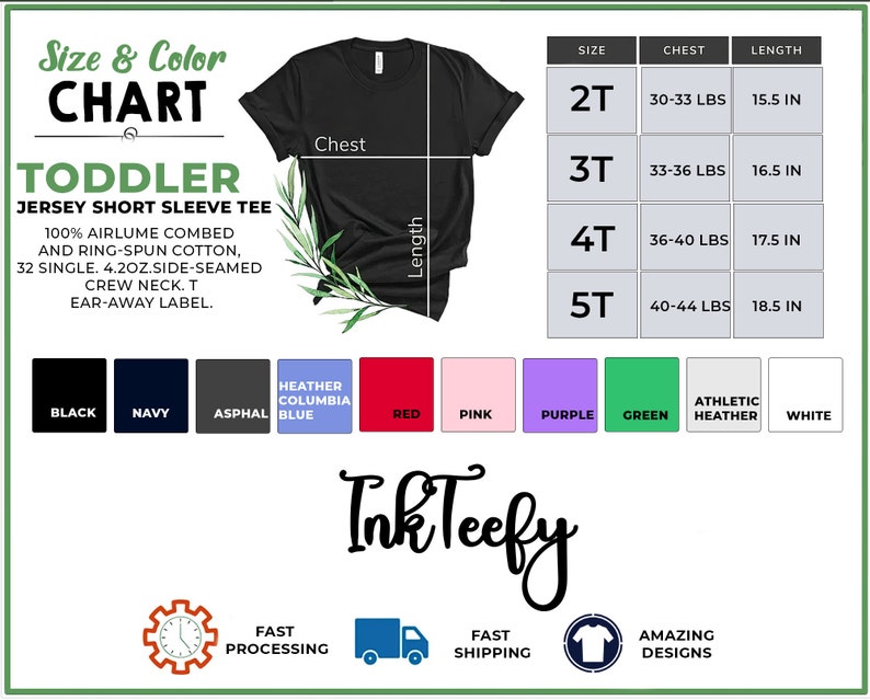 HE is DAD Strong Chosen Loved Never Alone Forever Victorious ...