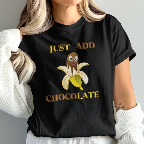 Food Graphic Tees - Etsy