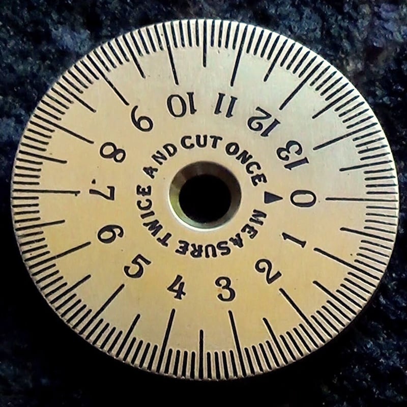 Custom Challenge Coin - Etsy