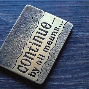 This Fidget Toy Will Motivate You! Every Day Carry, Challenge Coin ...