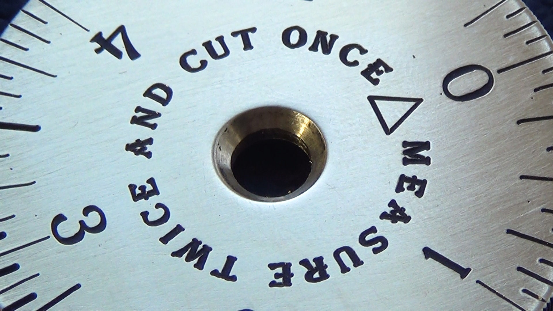 Every Day Carry Coin Personalized Coin Measuring Tools Custom Coin ...