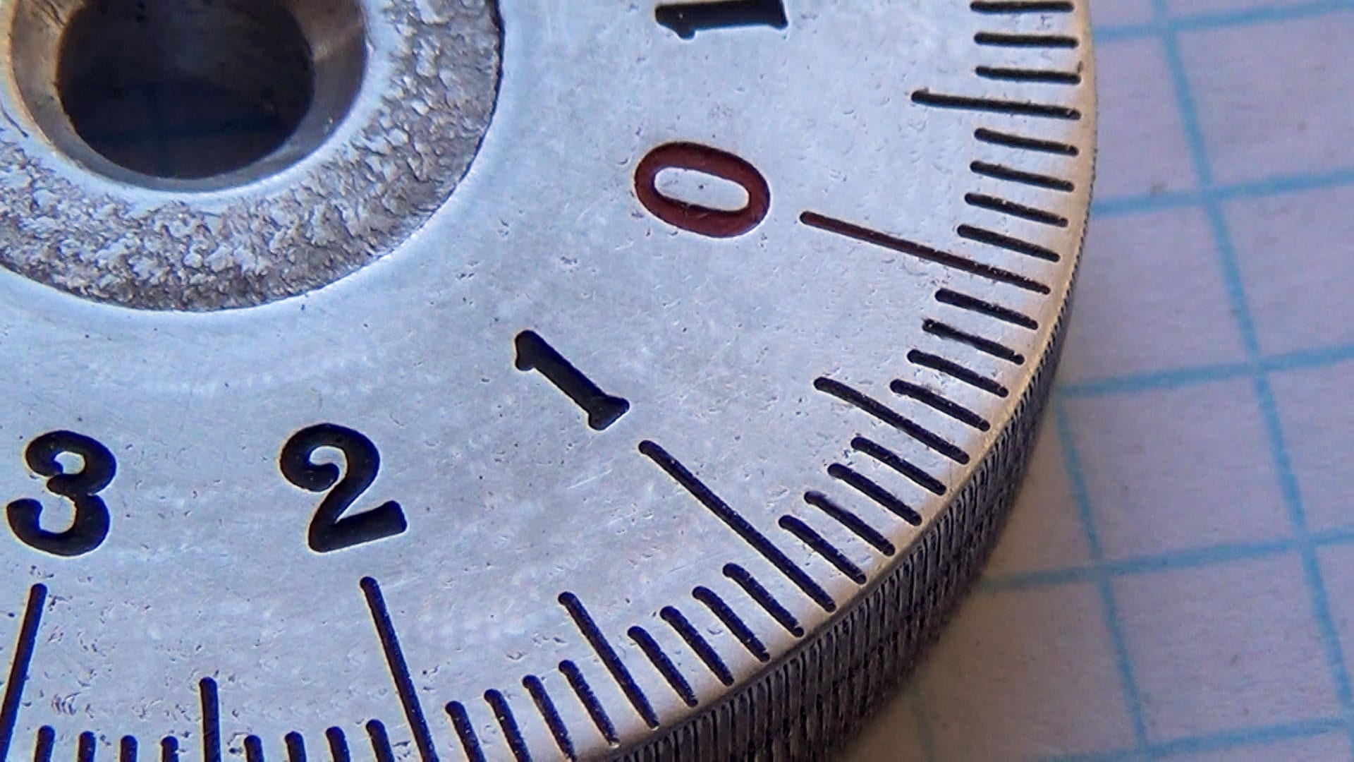 Every Day Carry Coin Personalized Coin Measuring Tools Custom Coin ...