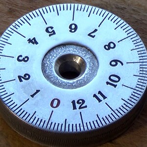 Every Day Carry Coin | Personalized Coin | Measuring Tools | Custom ...
