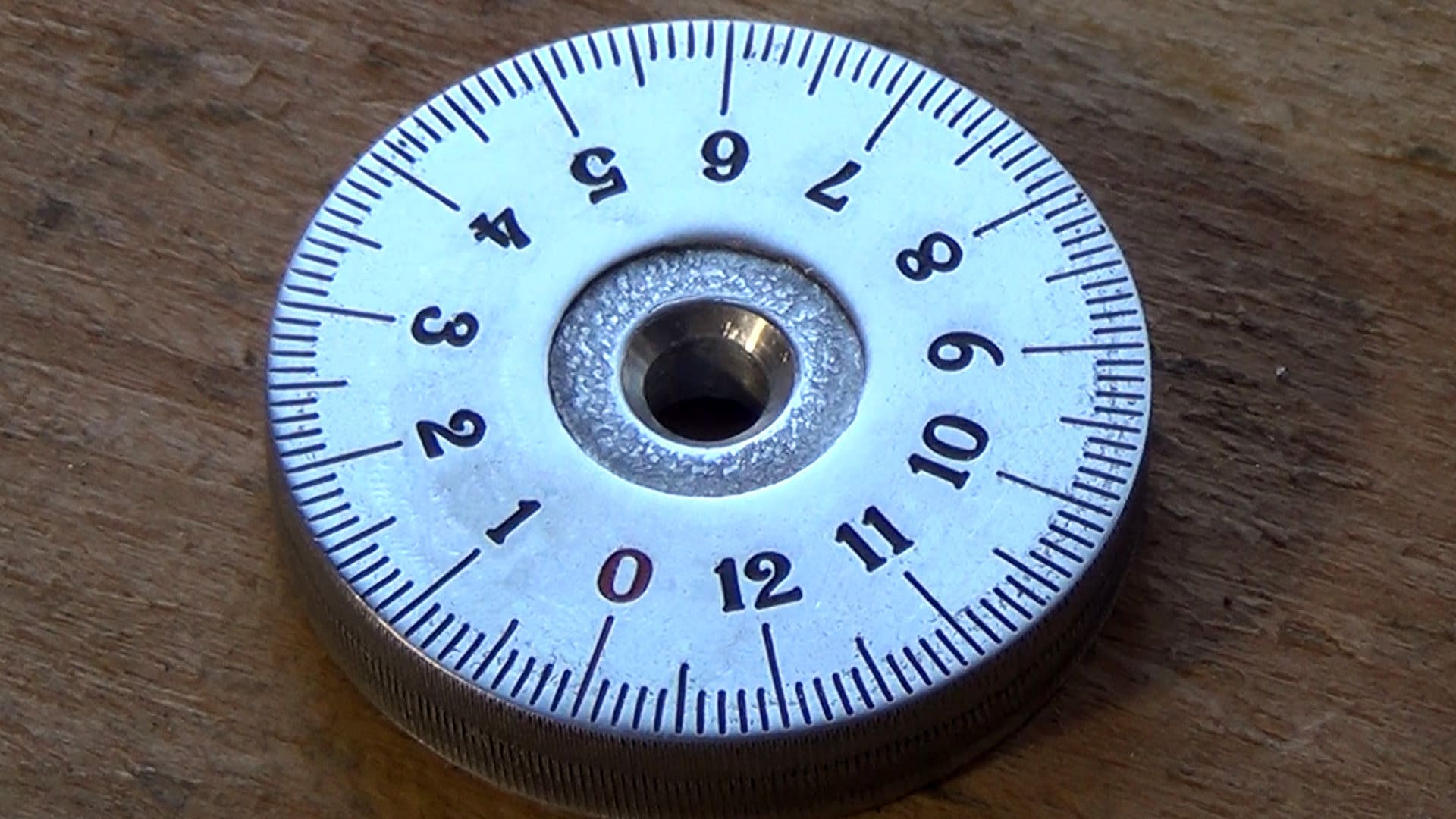 Every Day Carry Coin Personalized Coin Measuring Tools Custom Coin ...