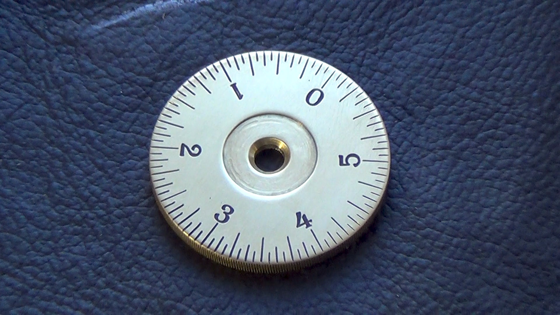 Every Day Carry Coin | Personalized Coin | Measuring Tools | Custom ...