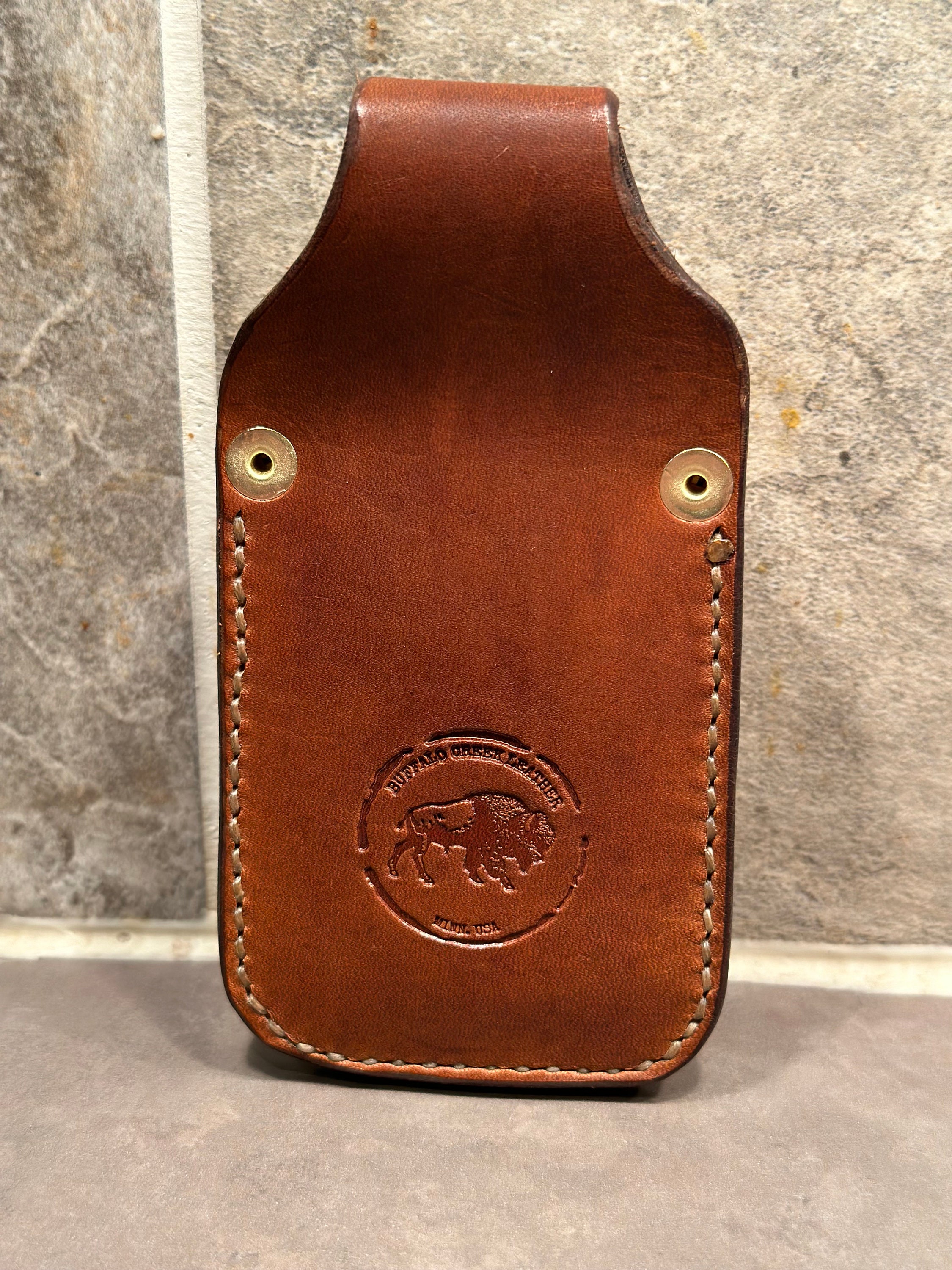 Leatherman Charge Sheath Hand Made - Etsy