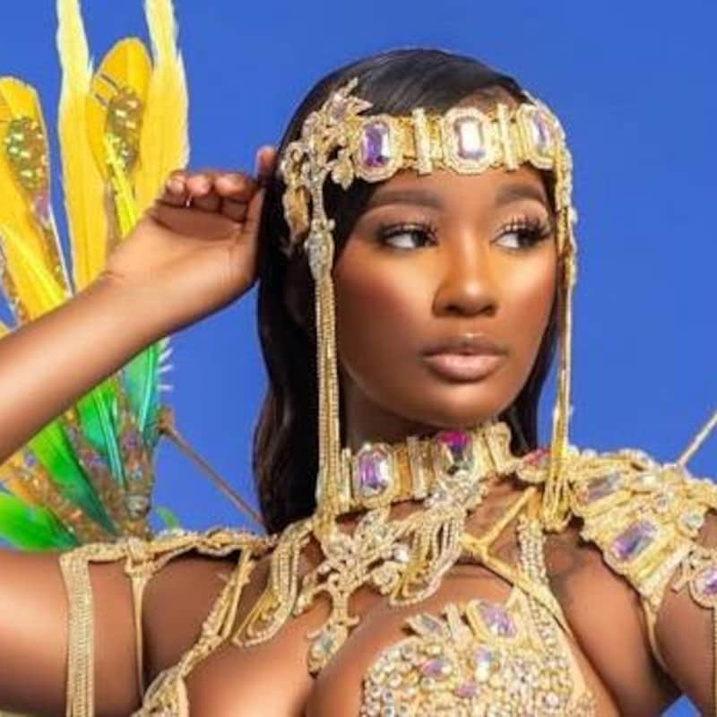 Monday Wear Festival - Etsy