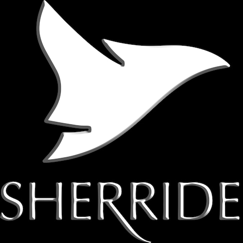 SherrideeDesigns - Etsy.de
