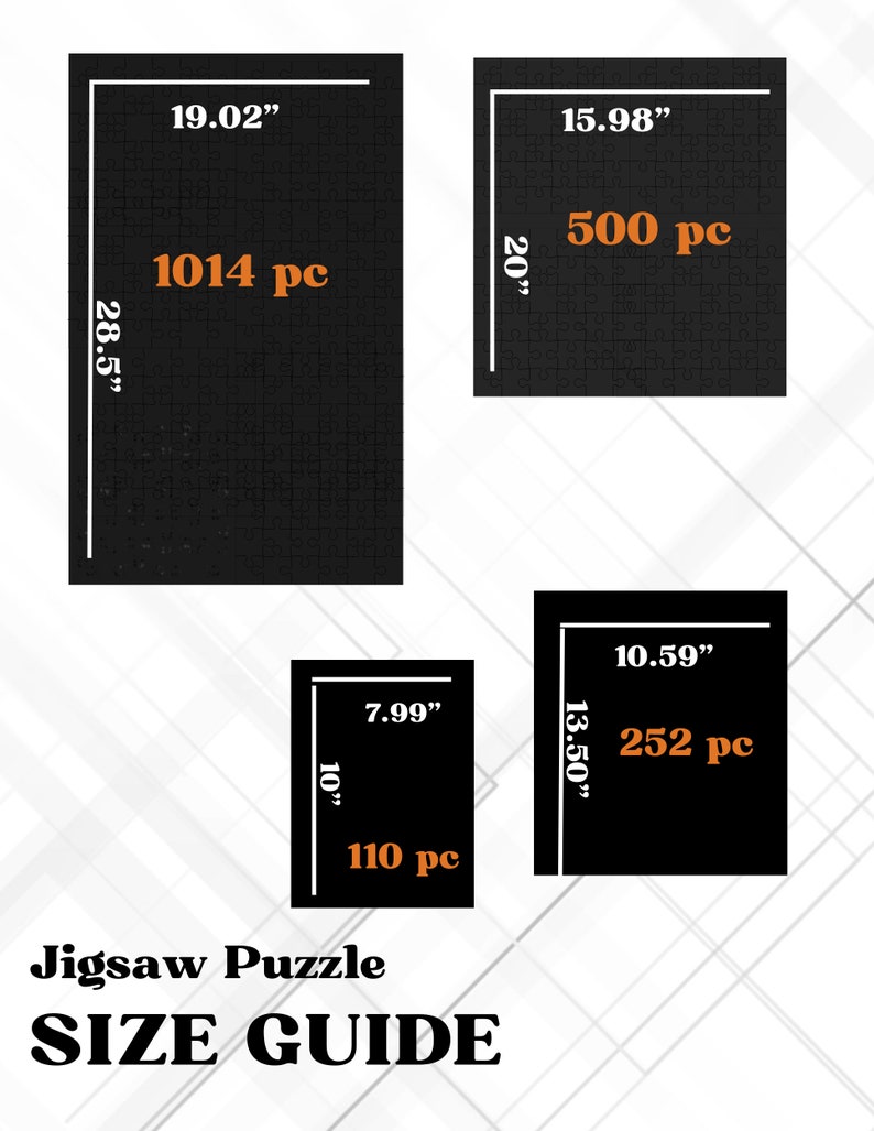 Barack Obama Black History Jigsaw Puzzle 110, 252, 520, and 1014 Pieces ...