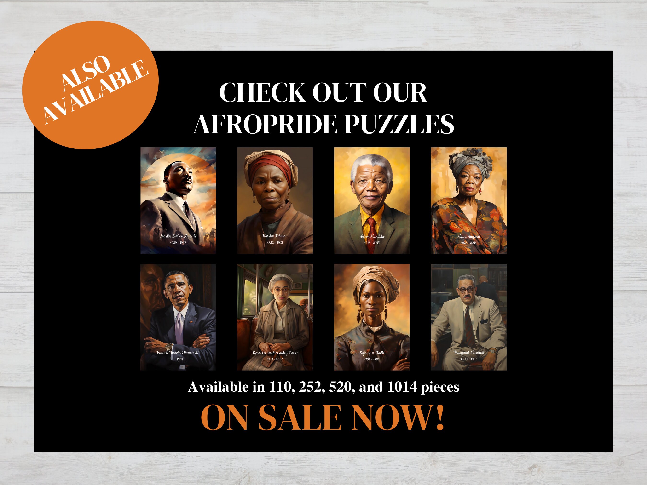 Martin Luther King Inspirational Quote, Giclee Matisse Print Poster ...