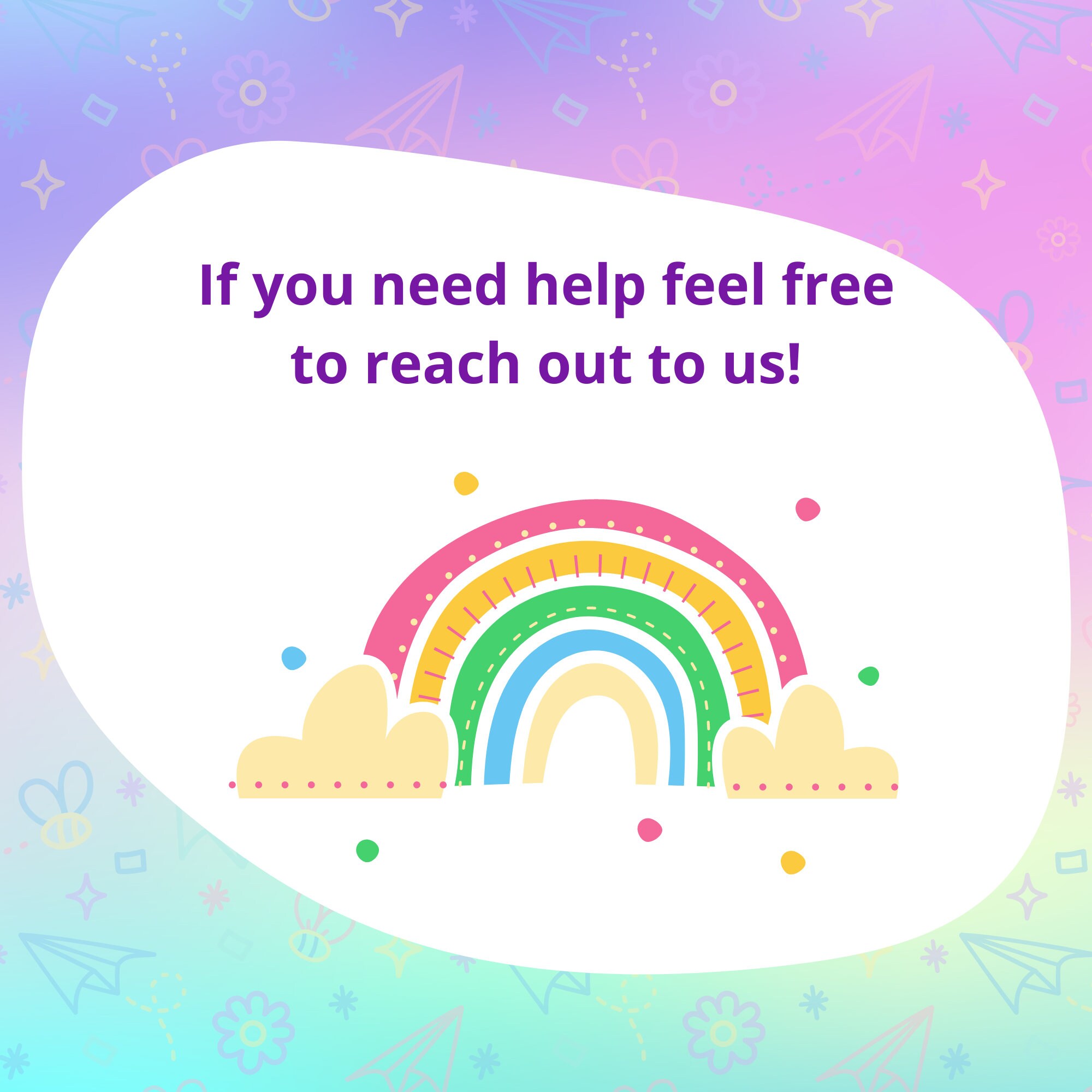 Cute Stream Timer Widget for Twitch or Youtube | Color and Font ...
