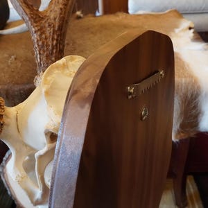 European Standard Wall Mount - Etsy