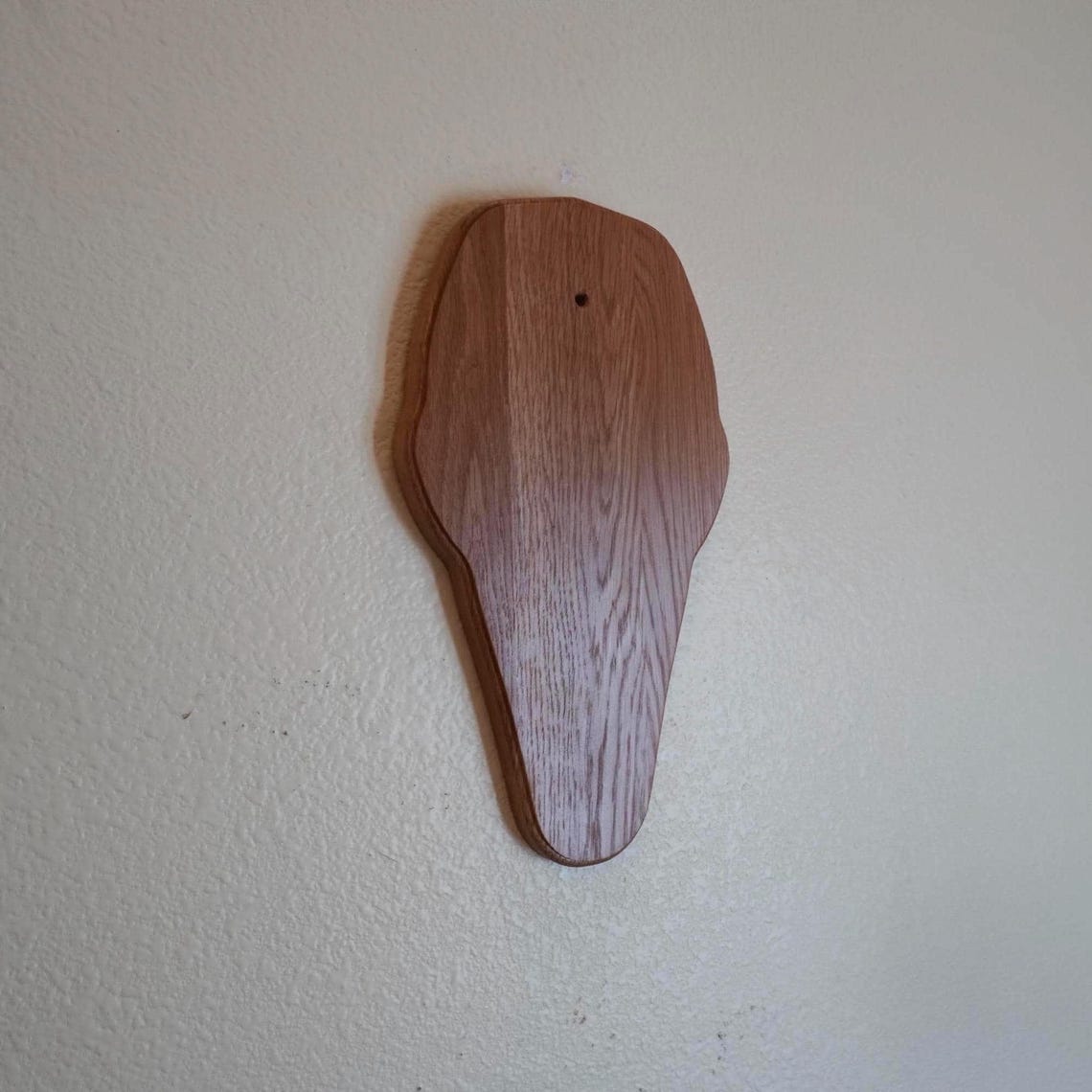 European Standard Wall Mount - Etsy