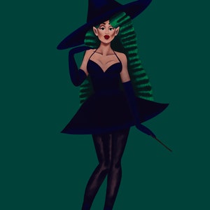 Custom Digital Artwork | Made to Order | Personalized Gift | Digital ...