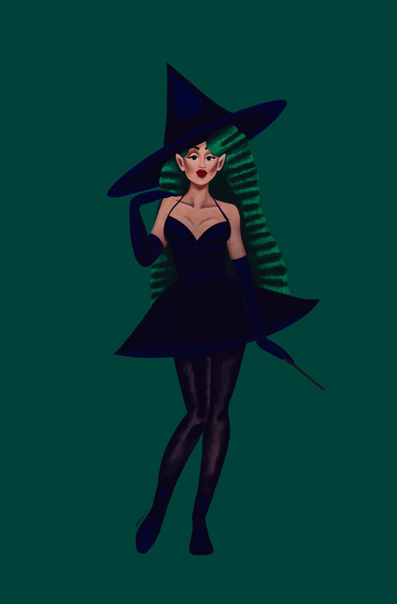 Custom Digital Artwork | Made to Order | Personalized Gift | Digital ...