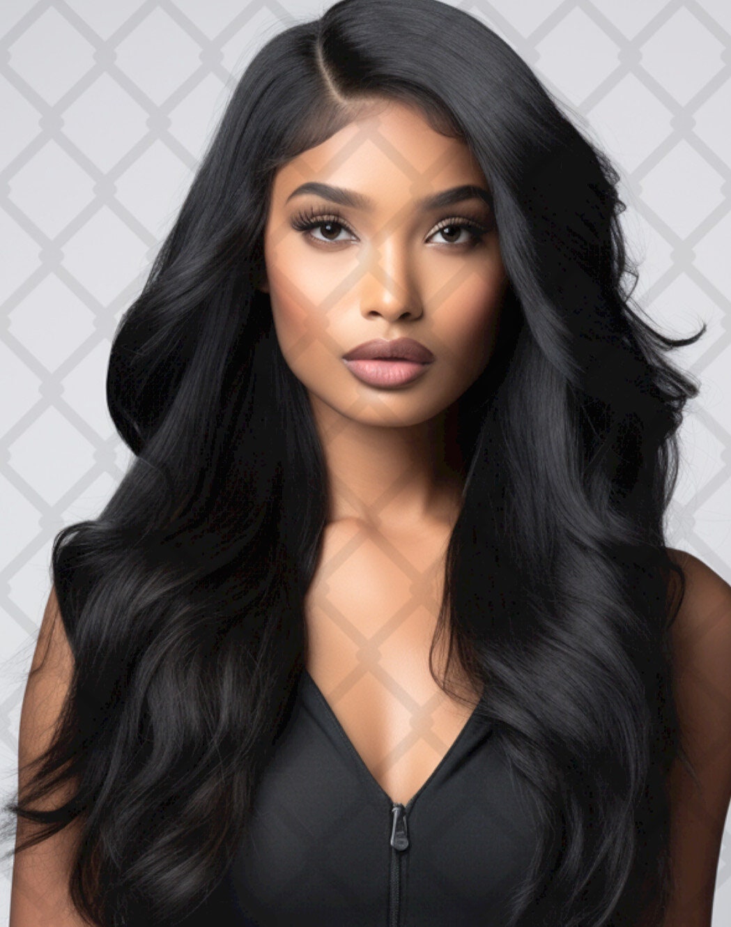 4 Hair Stock Photos, Hair Stock Images, Beauty Stock Photos, Wig Stock ...