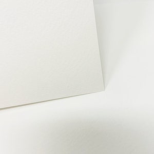 Thank You Cards, Thank You Card, Thank You for Helping Me Grow, Nurse ...