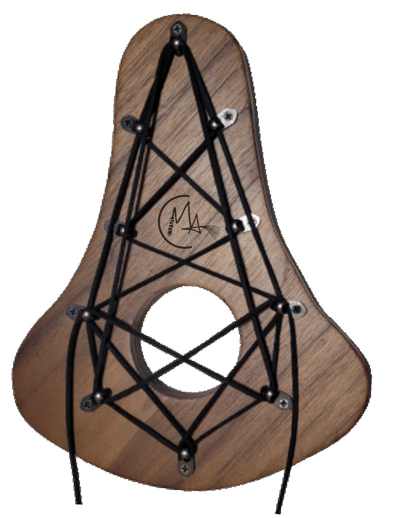 Cock and Ball Torture Dick Pillory CBT Device & Dominatrix Toy Penis ...