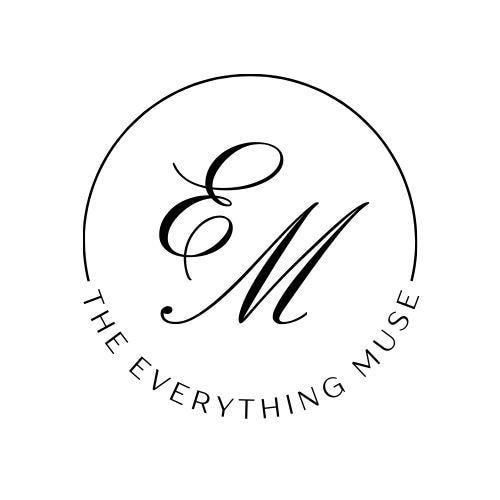TheEverythingMuse - Etsy