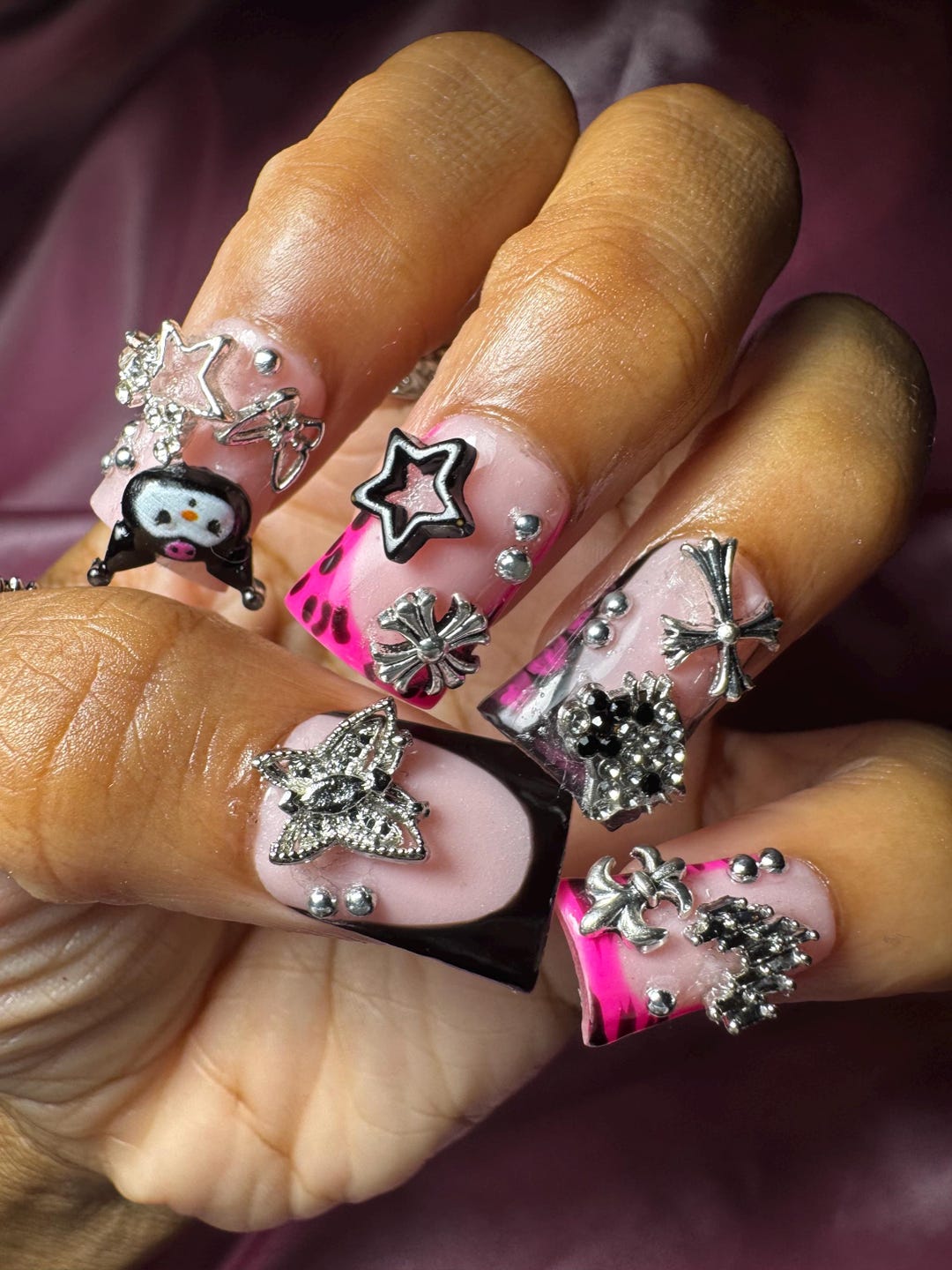 This item is unavailable - Etsy