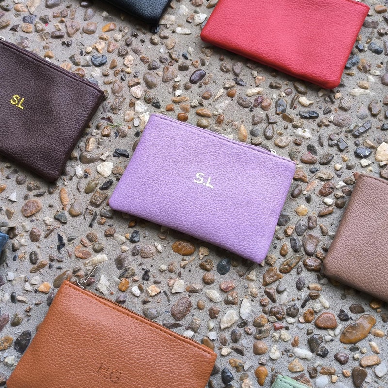 Embossing Essentials - Etsy