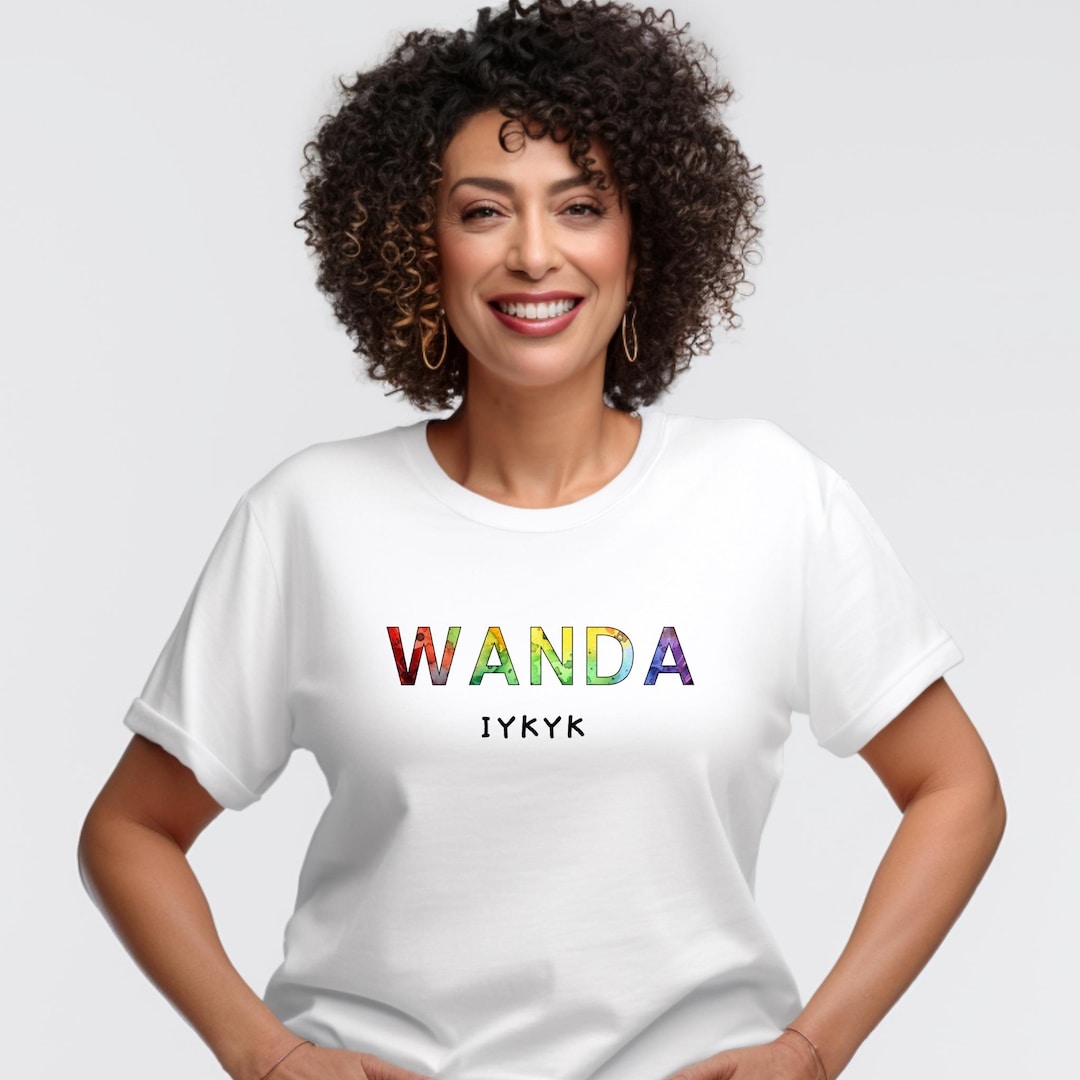 Wanda IYKYK RIVF, IVF Got This, Fertility, Mom Life, Wanted Family ...