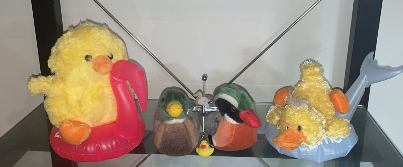 Duck Corkscrew Wine Opener - Etsy UK