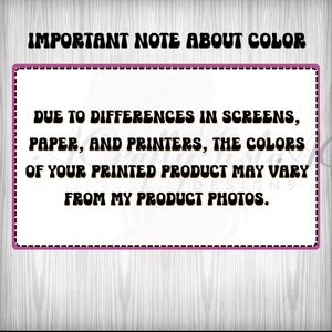 Hyland Cow Christmas Gift Tags Printable Holiday to and From Tags ...