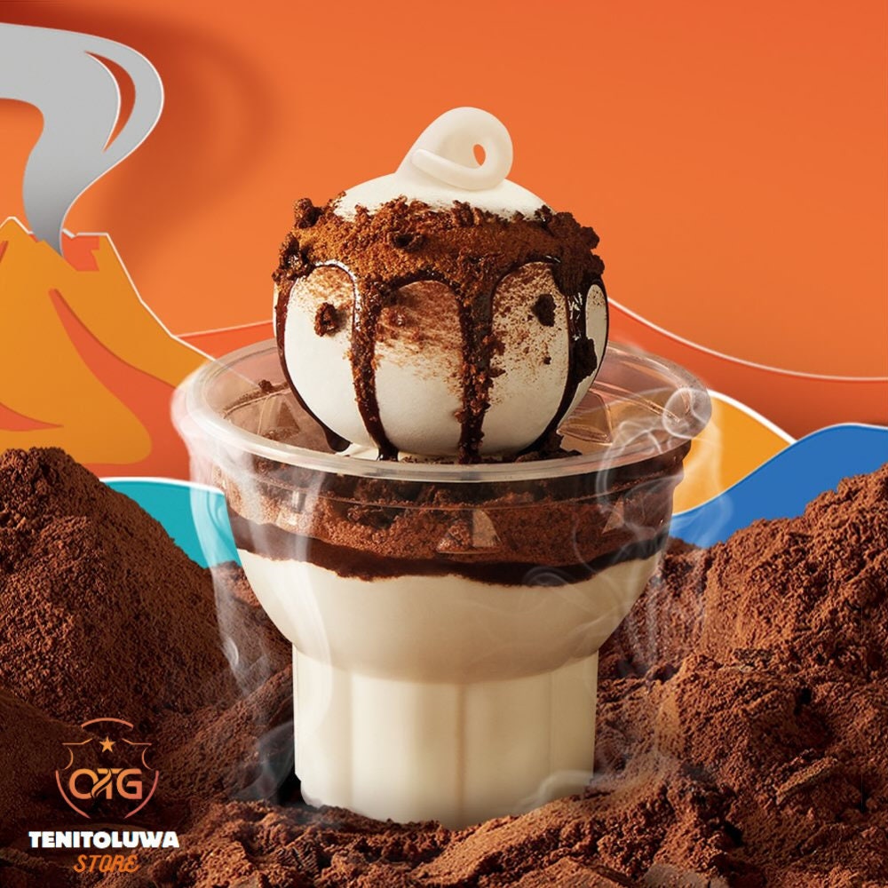 Ovaltine Milk Powder 400g - Rich and Creamy Milkshake and Tea Mix - Etsy