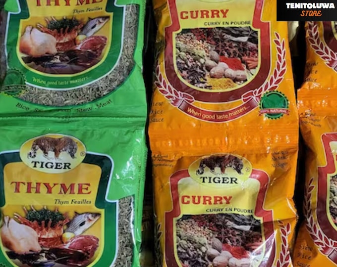 Original Nigerian Indomie Instant Noodles 40 Packs - Etsy