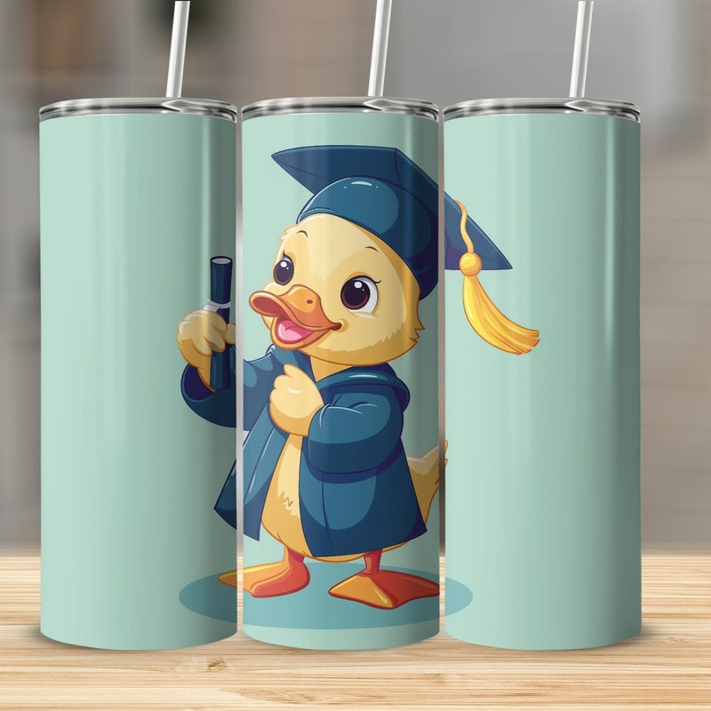 Graduation Artwork - Etsy