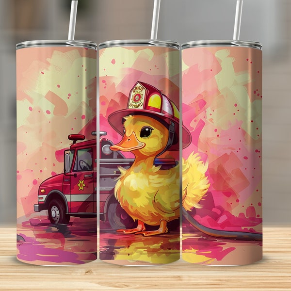 Firefighter Decor - Etsy
