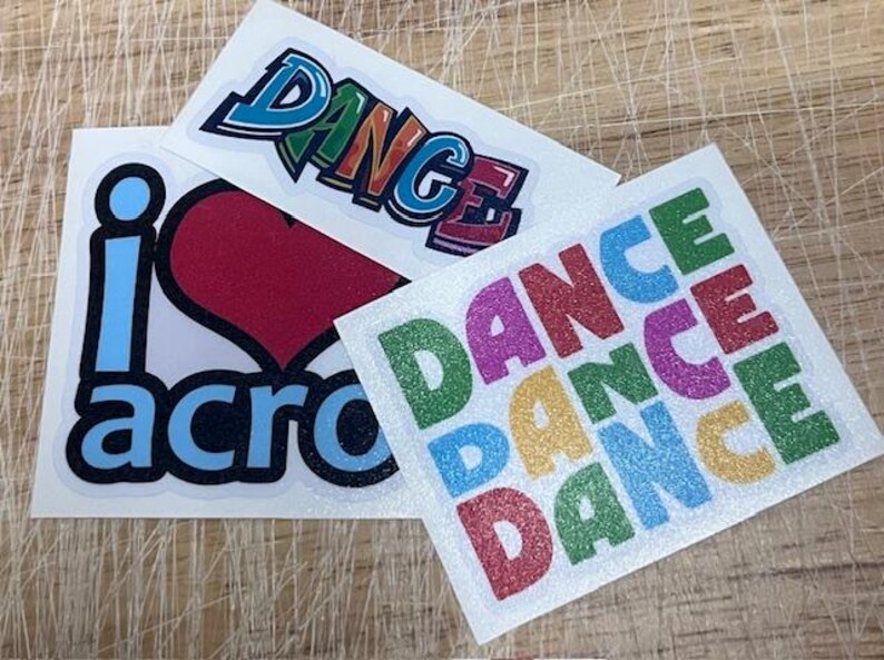 2 Pack Dance Block for Stretching. 9"x6"x3" Foam Block. Comes With a ...