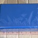 2 Pack Dance Block for Stretching. 9"x6"x3" Foam Block. Comes With a ...