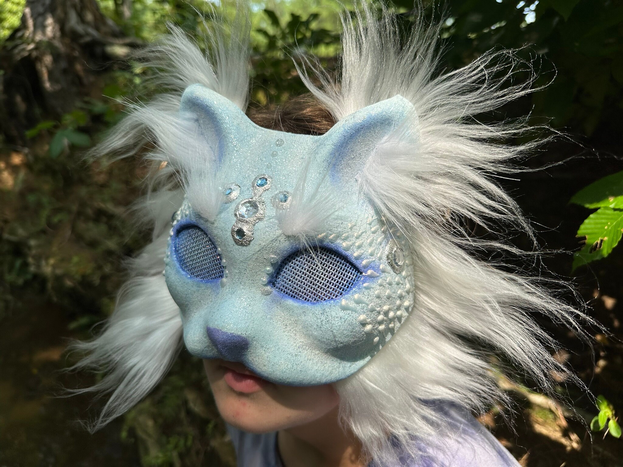 Air Elemental Collection Aura - Etsy