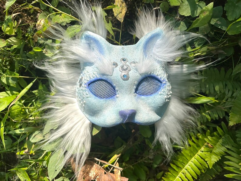 Air Elemental Collection Aura - Etsy