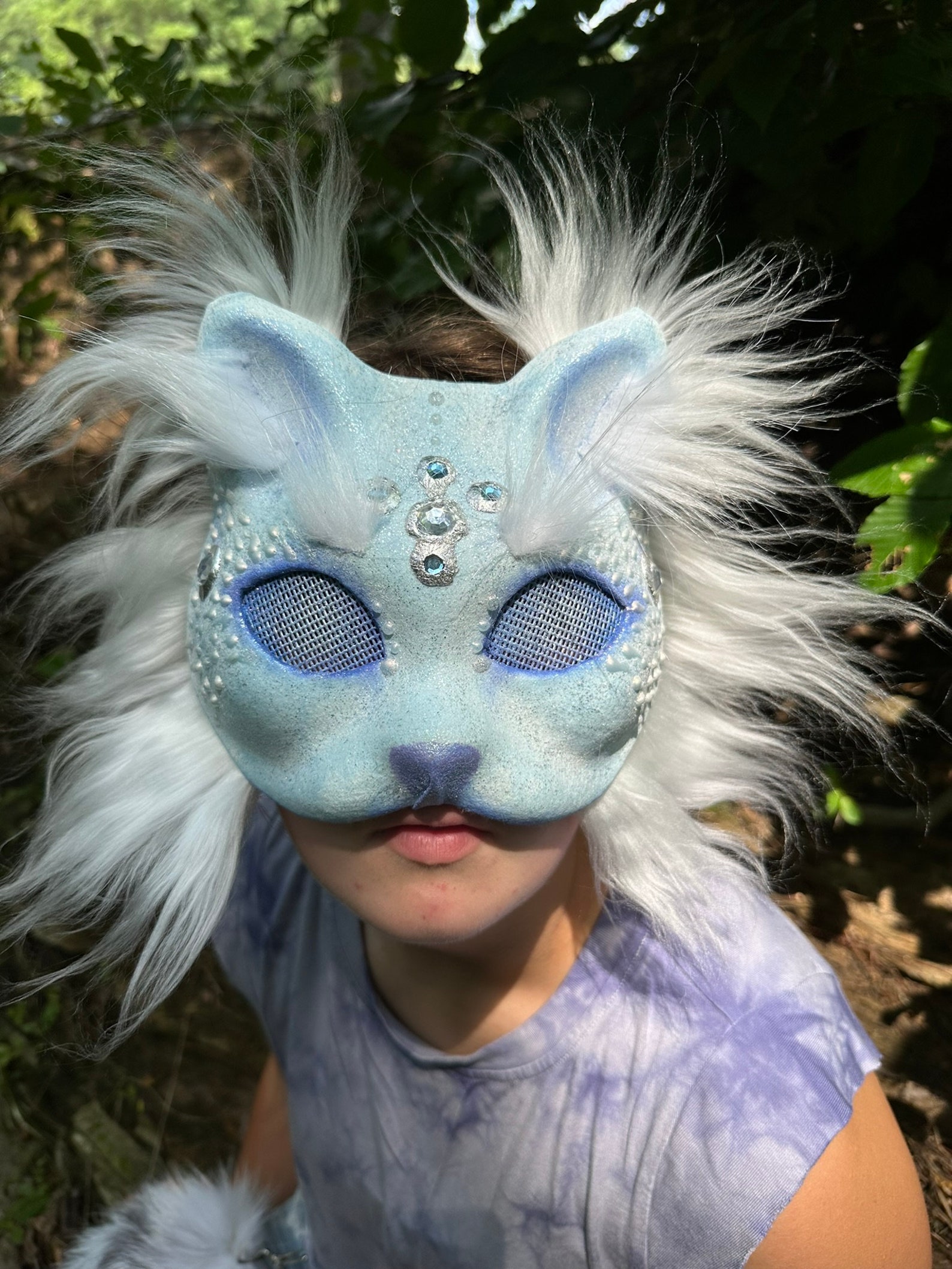 Air Elemental Collection Aura - Etsy