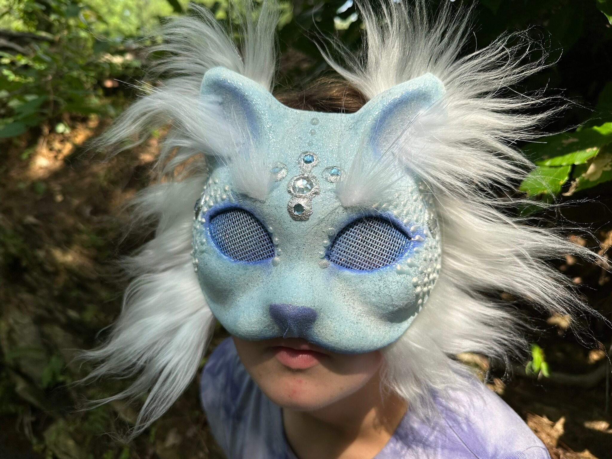 Air Elemental Collection Aura - Etsy