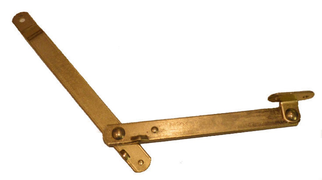 Desk Lid Support - Etsy