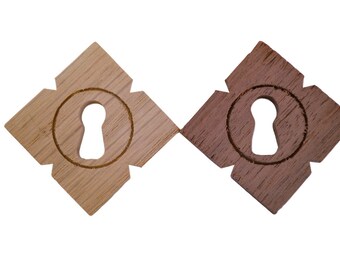 RestorationSupplies2 - Etsy