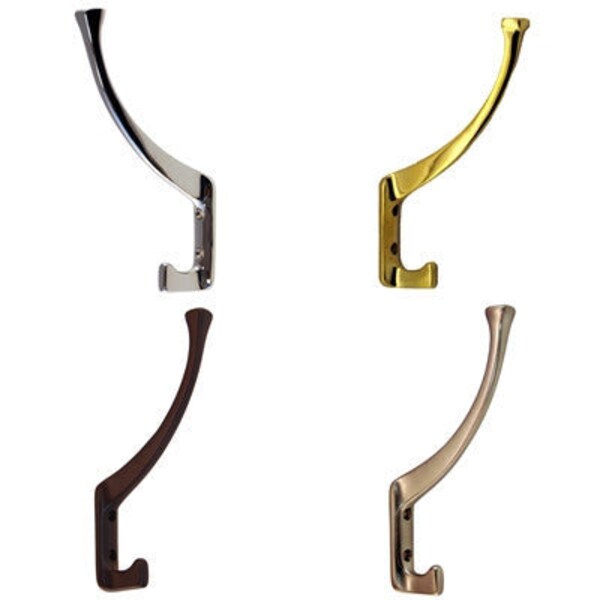 Hall Tree Hooks - Etsy