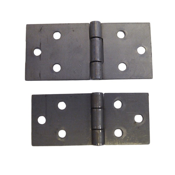 Drop Leaf Table - Etsy