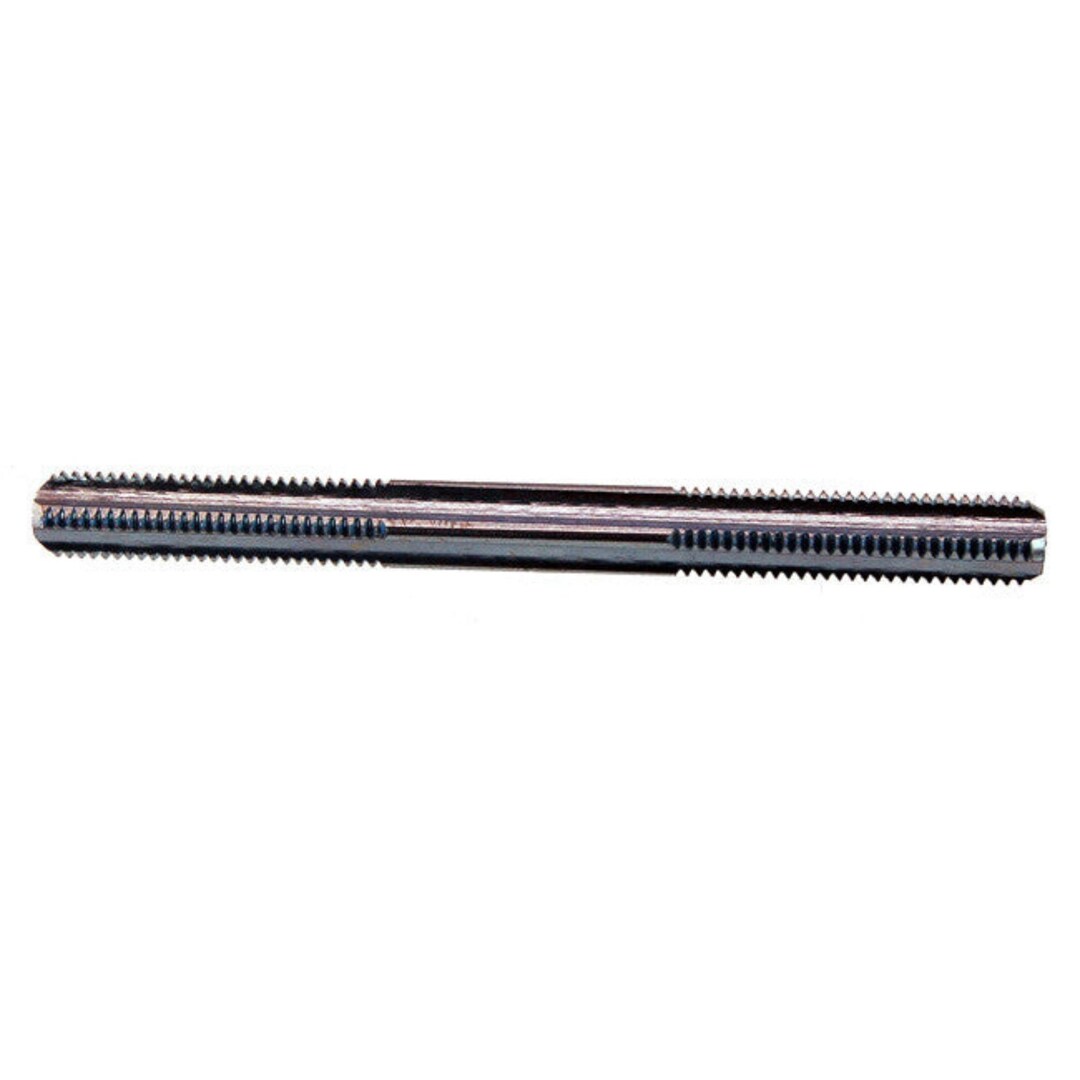 Rigid Door Knob Spindle - Three Length & Thread Options - Zinc Plated ...