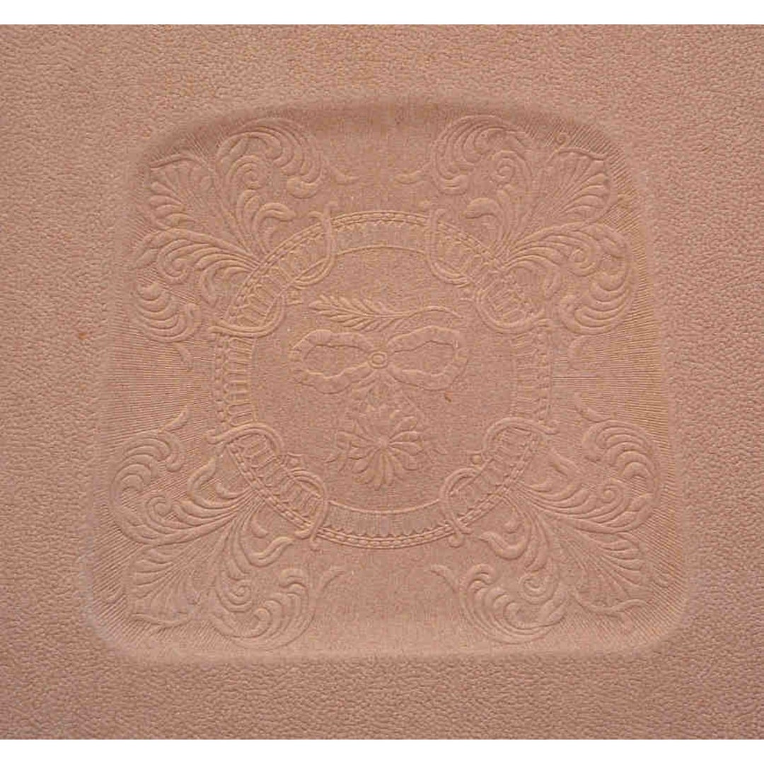 Fiber Seat Board Ribbon Bows Replacement Seat for Caned Seats, Leather ...