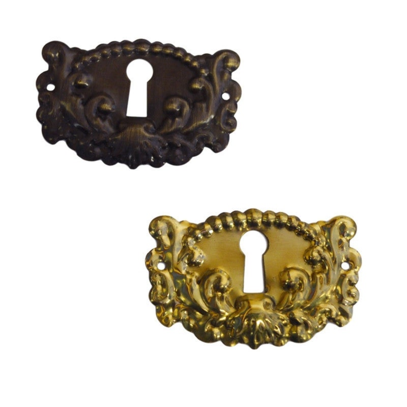 Keyhole Covers - Etsy