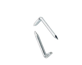 Danish Cord Nails for Danish Cord Weaving L-SHAPED NAILS Real Hook ...