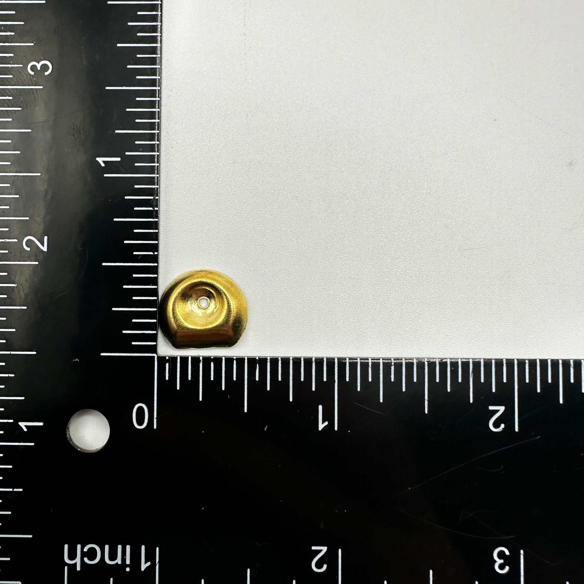 Secure Bullet Catch for Cabinet Doors – Reliable and Smooth Brass ...