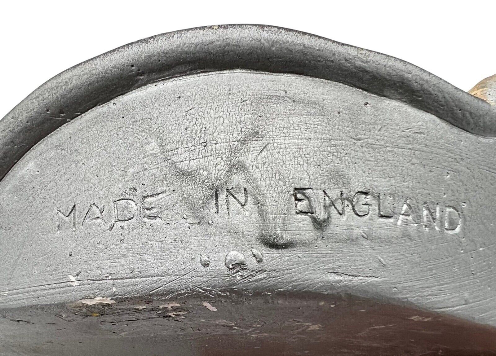 Legend Products King Henry VIII Chalkware Head Wealthy Royalty England ...