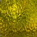 Yellow Flemish Wissmach Stained Glass Sheet Panel - Etsy